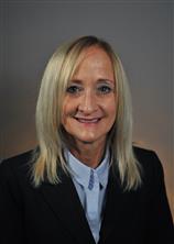 Attorney Listings and Professional Staff | Evans & Dixon Law Firm
